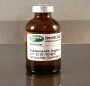 Yohimbine HCl 2mg/mL injection compounded for dogs, horses, llamas, and ...