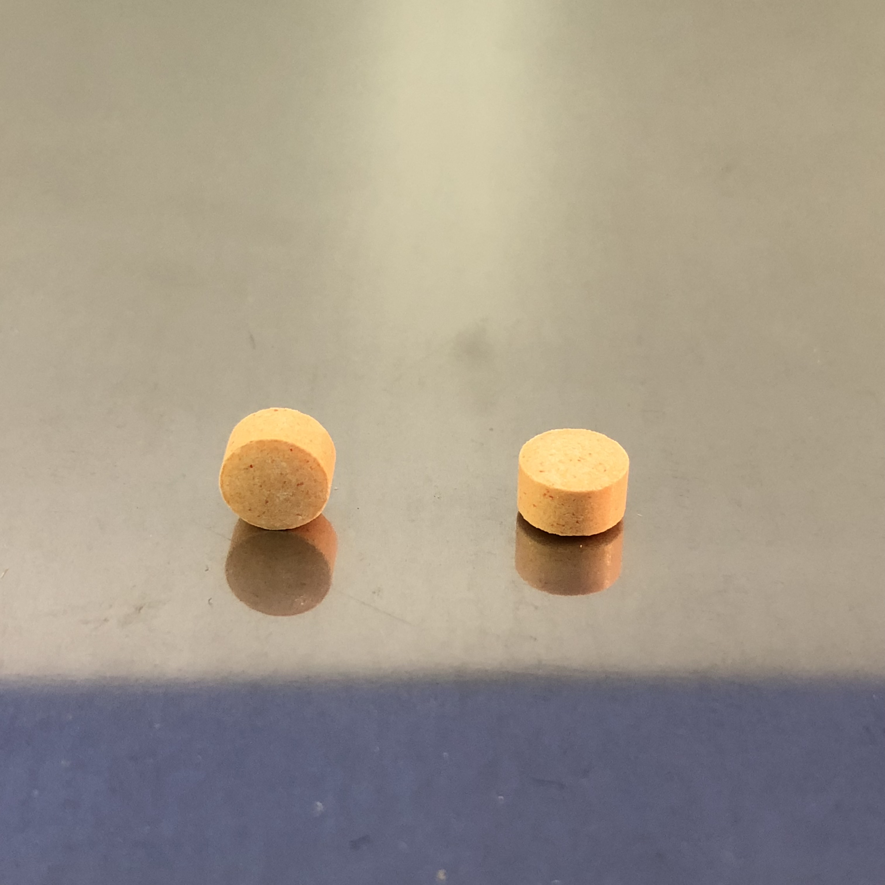 Gabapentin Mini Tablet Compounded For Dogs And Cats Gabapentin Mini Tablet Compounded For Dogs And Cats